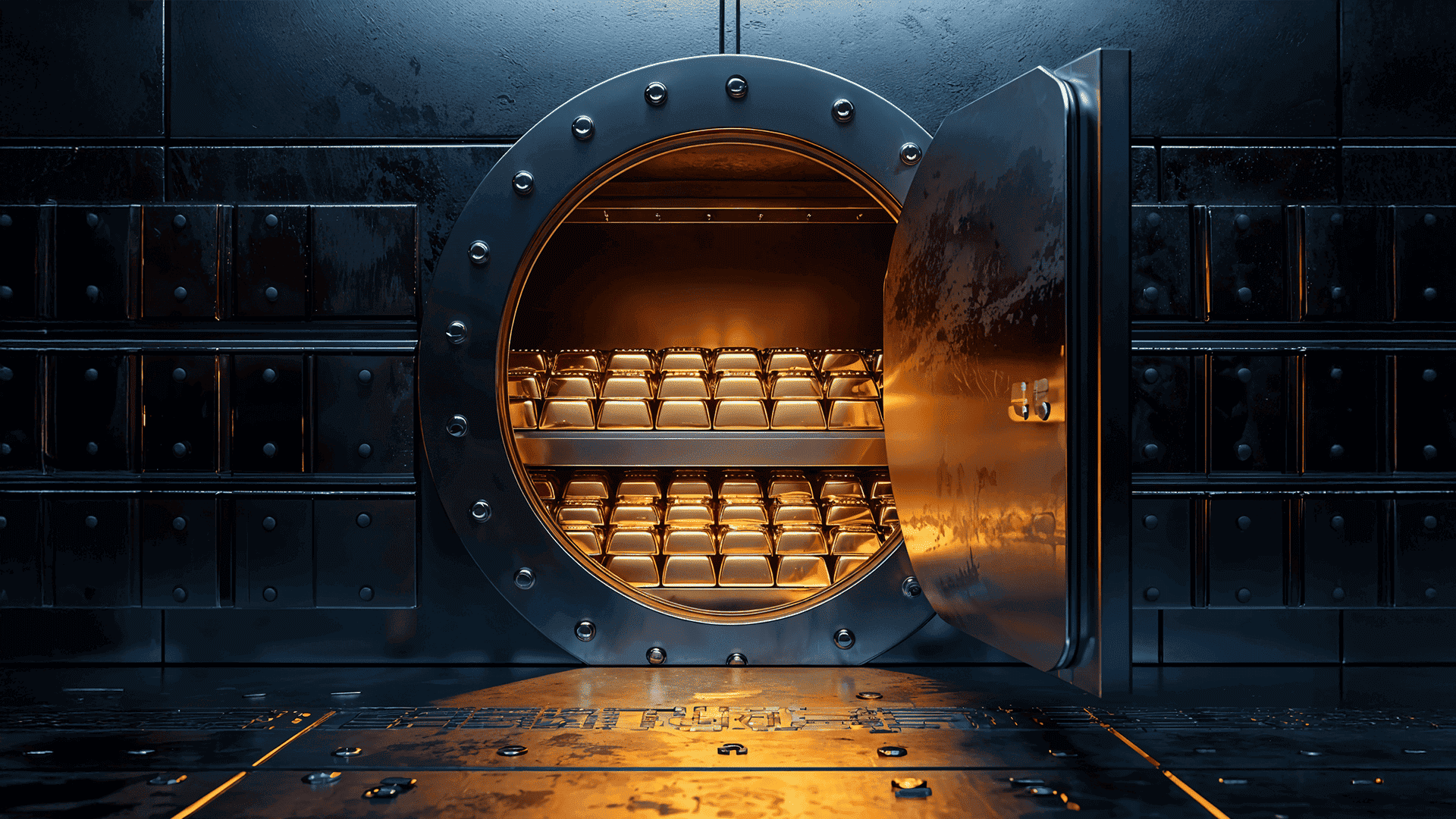How to Start Investing in Gold in Malaysia - Versa