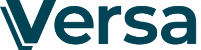 Versa Asia