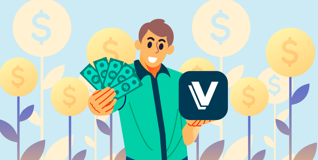 5 Different Types of Investment Opportunity in Malaysia