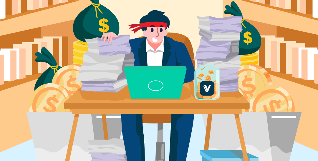 What You Need to Know about World Savings Day - Versa