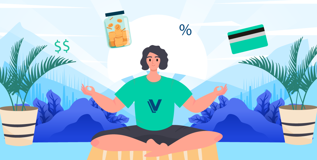 Kakeibo: The Japanese Method of Saving Money & Curb Impulsive Spending ...