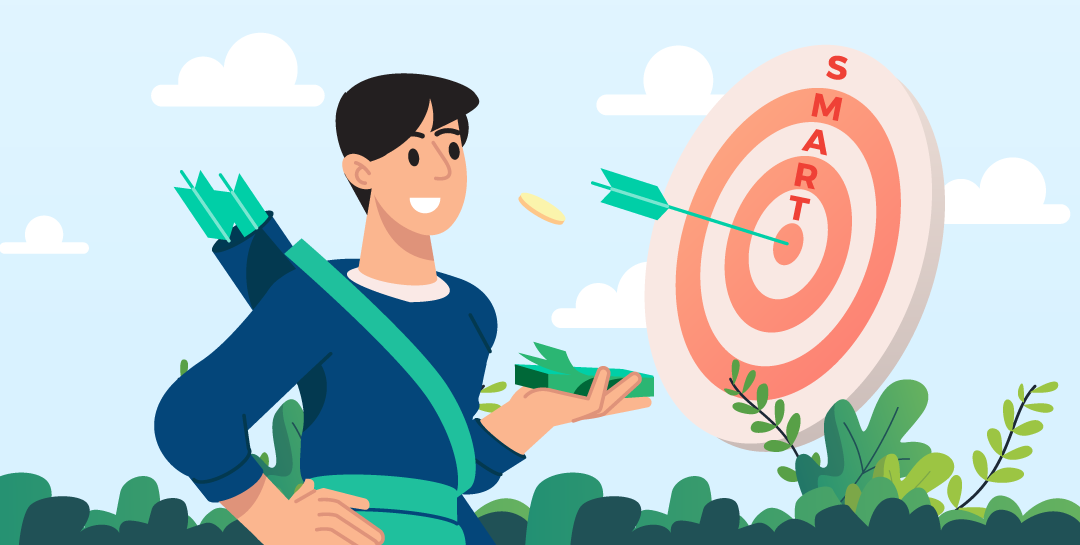 Successful Financial Planning: 4 Keys to Achieve Financial Success - Versa