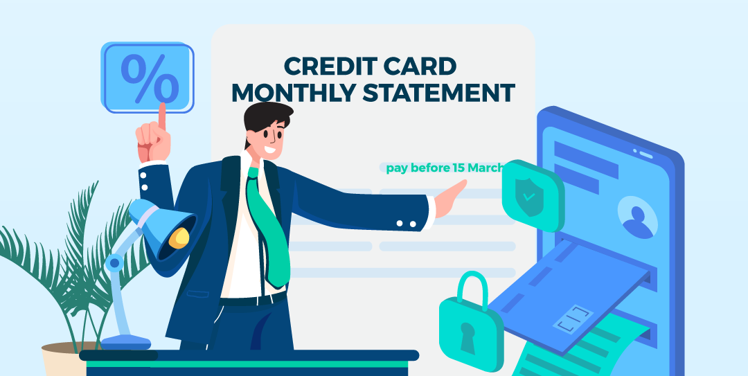 Successful Financial Planning: 4 Keys to Achieve Financial Success - Versa