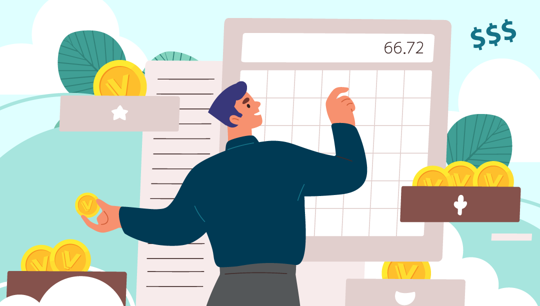 The Best Investment Plan: How to Choose the Right One for Yourself?