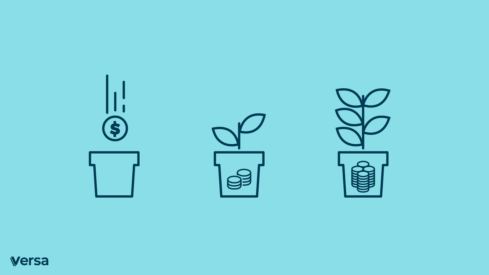 How Financial Minimalism Can Help You Save More